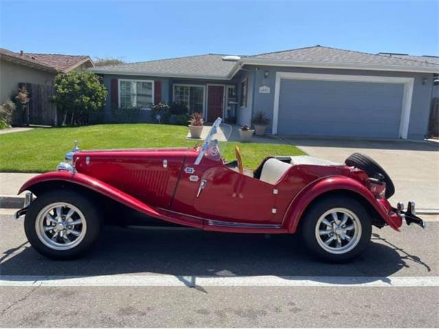 Surprising Classic Cars For Sale Nd Photos
