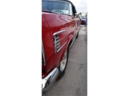 1967 Mercury Caliente for Sale | ClassicCars.com | CC-1986010