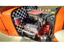 1932 Ford Model T for Sale | ClassicCars.com | CC-1988085