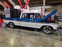 1973 Ford F150 for Sale | ClassicCars.com | CC-1988786