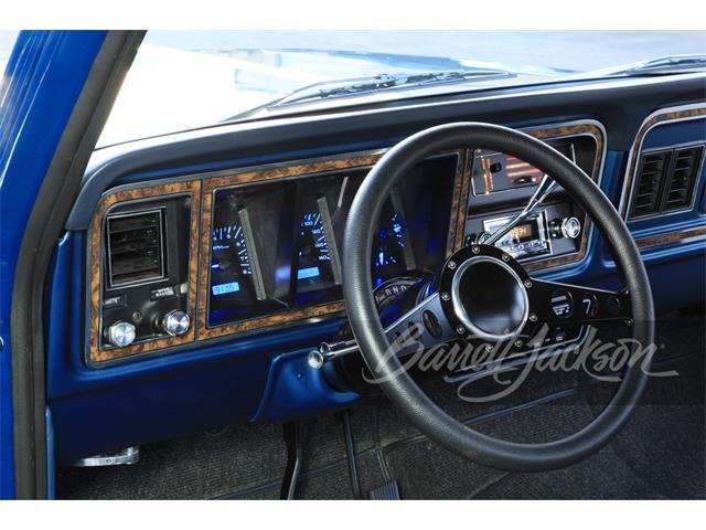 1973 Ford F150 for Sale | ClassicCars.com | CC-1988786