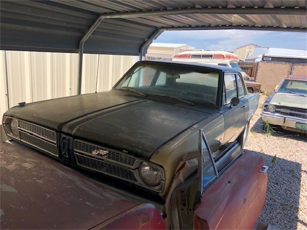 1967 Plymouth Valiant for Sale | ClassicCars.com | CC-1989637
