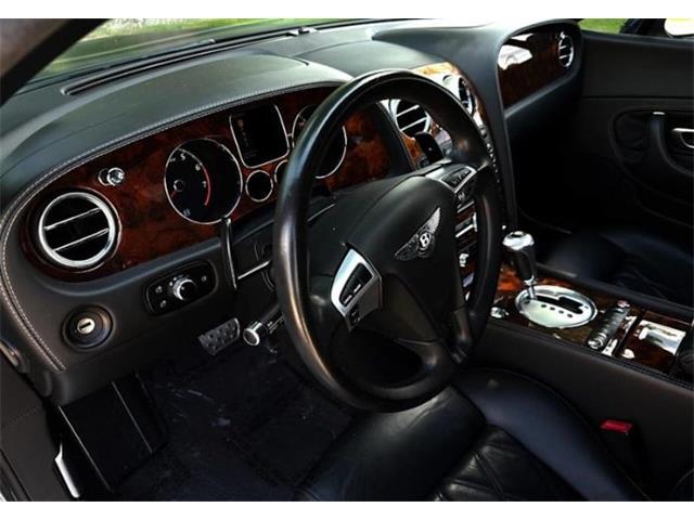 2020 Bentley Continental for Sale | ClassicCars.com | CC-1992363