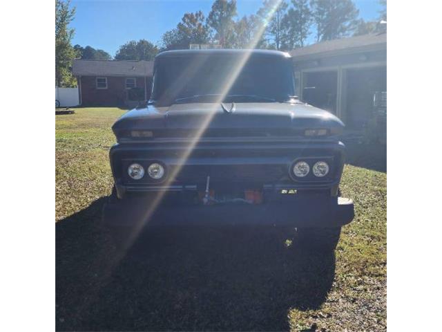 1962 GMC Suburban for Sale | ClassicCars.com | CC-1993052