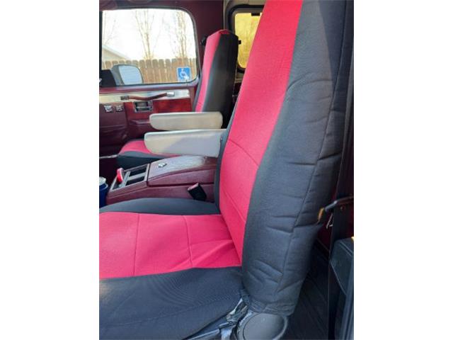 1990 Chevrolet Blazer for Sale | ClassicCars.com | CC-1996161