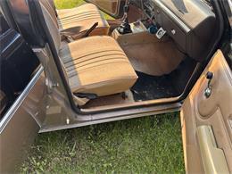 1981 Chevrolet Chevette for Sale | ClassicCars.com | CC-1997014