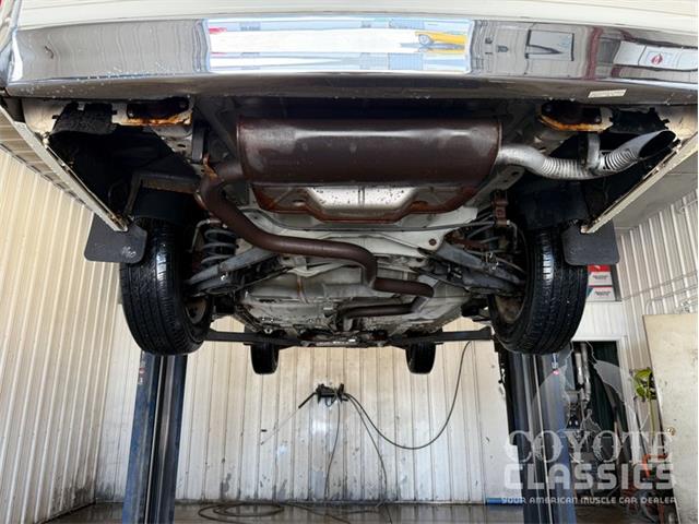 1990 Cadillac Coupe DeVille for Sale | ClassicCars.com | CC-1997396