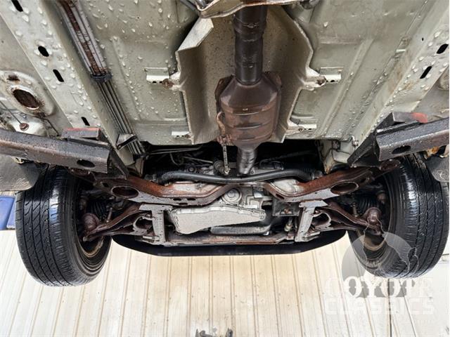 1990 Cadillac Coupe DeVille for Sale | ClassicCars.com | CC-1997396
