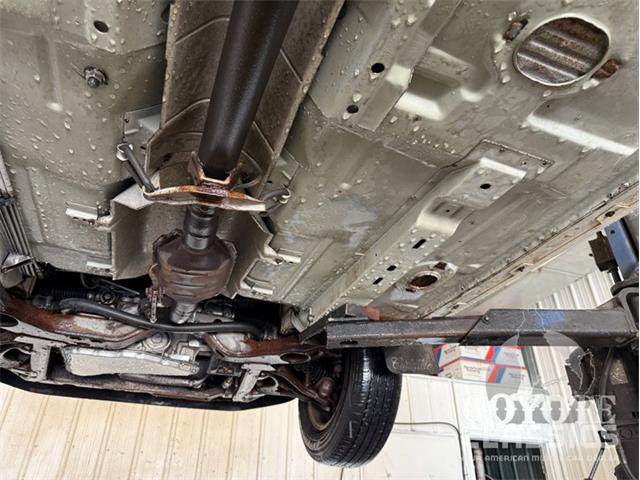 1990 Cadillac Coupe DeVille for Sale | ClassicCars.com | CC-1997396
