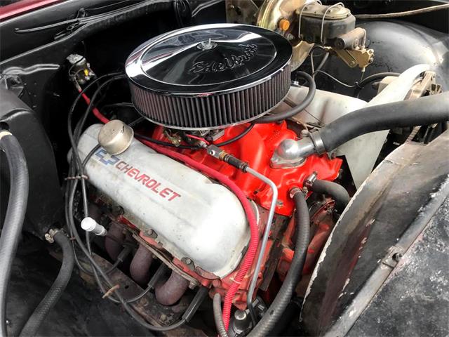 1972 Chevrolet Cheyenne for Sale | ClassicCars.com | CC-1999320