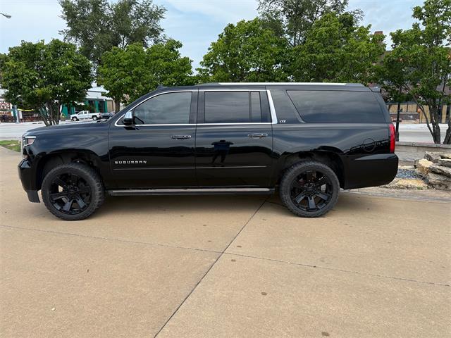 Sitemapcdatahttpsomobeldreferenzcomsurprising Chevy Suburban For Sale In Iowa Pictures