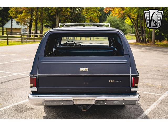 1985 Chevrolet C10 for Sale | ClassicCars.com | CC-2001350