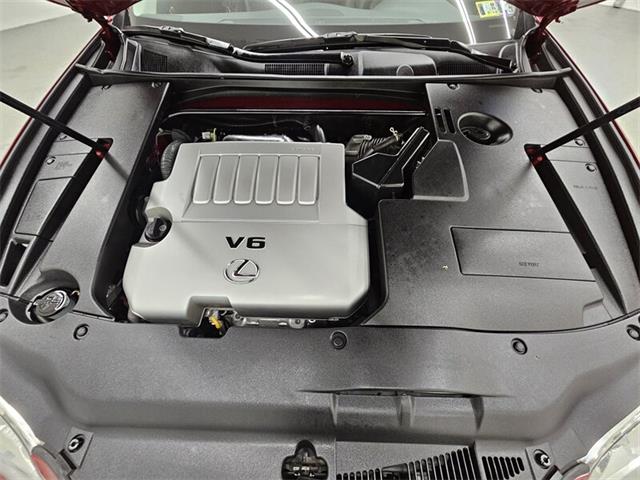 2010 Lexus ES for Sale | ClassicCars.com | CC-2001362