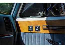 1995 Chevrolet G20 Van "Mystery Machine" Tribute for Sale | ClassicCars ...