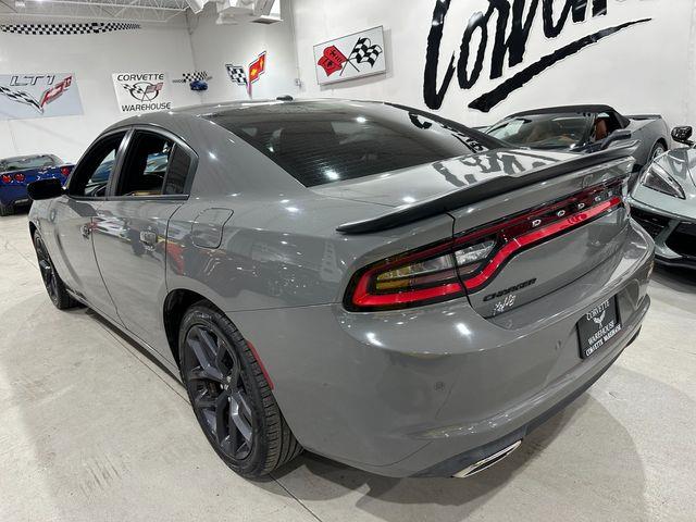 2019 Dodge Charger for Sale | ClassicCars.com | CC-2000196