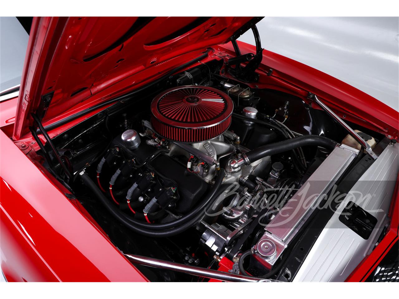 1968 Chevrolet Camaro SS for Sale | ClassicCars.com | CC-2000233