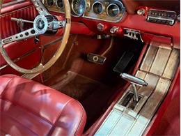 1966 Ford Mustang for Sale | ClassicCars.com | CC-2002626