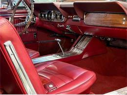 1966 Ford Mustang for Sale | ClassicCars.com | CC-2002626