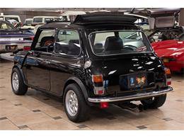 1977 MINI Cooper for Sale | ClassicCars.com | CC-2003959