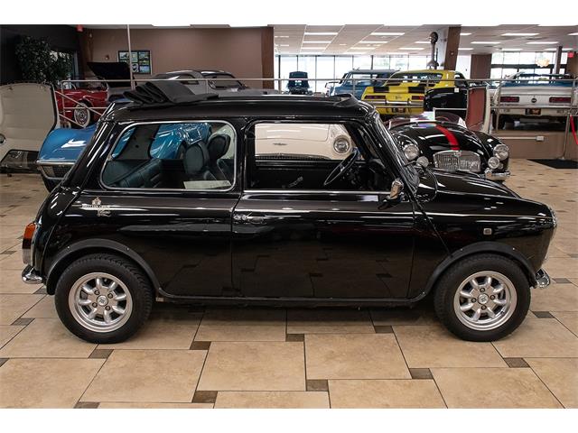 1977 MINI Cooper for Sale | ClassicCars.com | CC-2003959