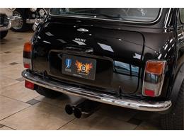 1977 MINI Cooper for Sale | ClassicCars.com | CC-2003959