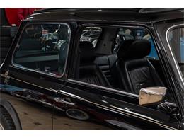 1977 MINI Cooper for Sale | ClassicCars.com | CC-2003959