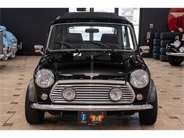 1977 MINI Cooper for Sale | ClassicCars.com | CC-2003959