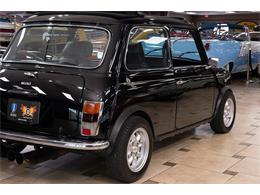 1977 MINI Cooper for Sale | ClassicCars.com | CC-2003959