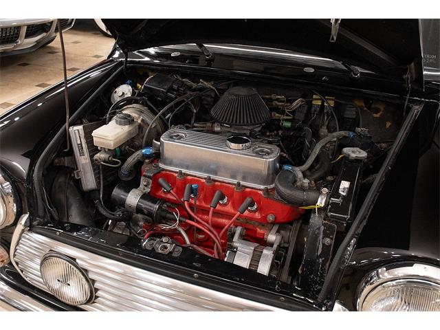 1977 MINI Cooper for Sale | ClassicCars.com | CC-2003959