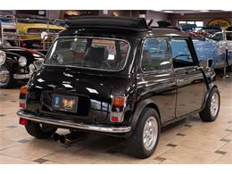 1977 MINI Cooper for Sale | ClassicCars.com | CC-2003959