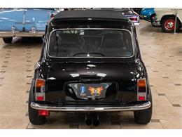 1977 MINI Cooper for Sale | ClassicCars.com | CC-2003959
