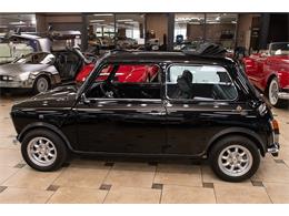 1977 MINI Cooper for Sale | ClassicCars.com | CC-2003959