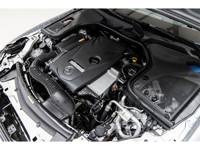 2017 Mercedes-Benz E300 for Sale | ClassicCars.com | CC-2004436