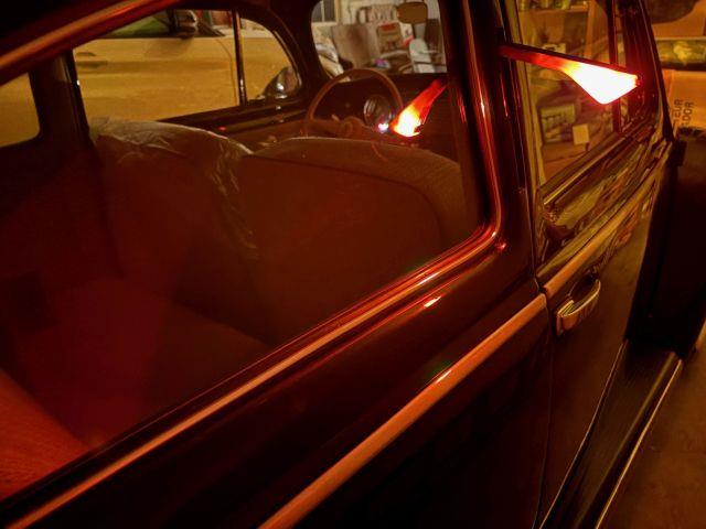 1952 Volkswagen Beetle for Sale | ClassicCars.com | CC-2004546