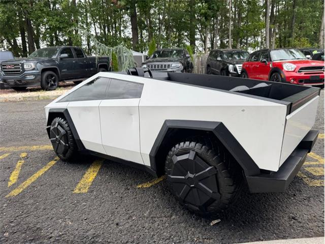 1900 Tesla Cybertruck for Sale | ClassicCars.com | CC-2004618
