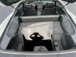 1995 Pontiac Firebird Trans Am for Sale | ClassicCars.com | CC-2006920