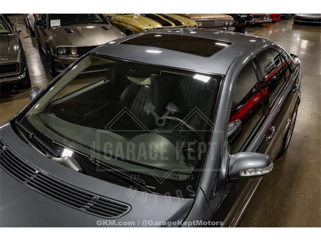 2005 Mercedes-Benz S-Class for Sale | ClassicCars.com | CC-2007032
