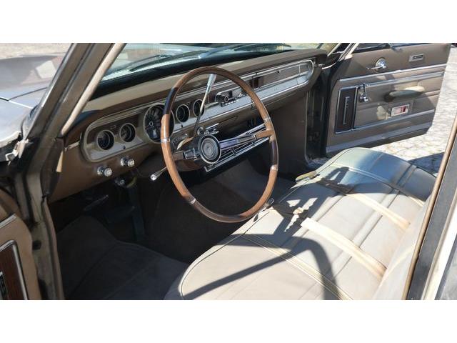 1965 Mercury Comet for Sale | ClassicCars.com | CC-2007453