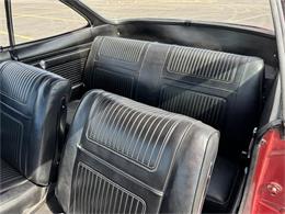 1965 Chevrolet Corvair for Sale | ClassicCars.com | CC-2008211