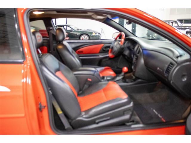2000 Chevrolet Monte Carlo for Sale | ClassicCars.com | CC-2008283