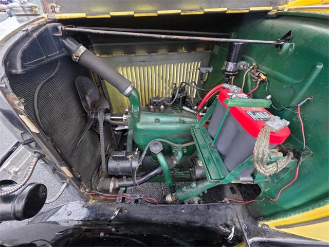 1931 Ford Model A for Sale | ClassicCars.com | CC-2008654