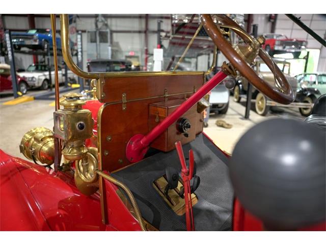 1910 Ford Model T for Sale | ClassicCars.com | CC-2011078