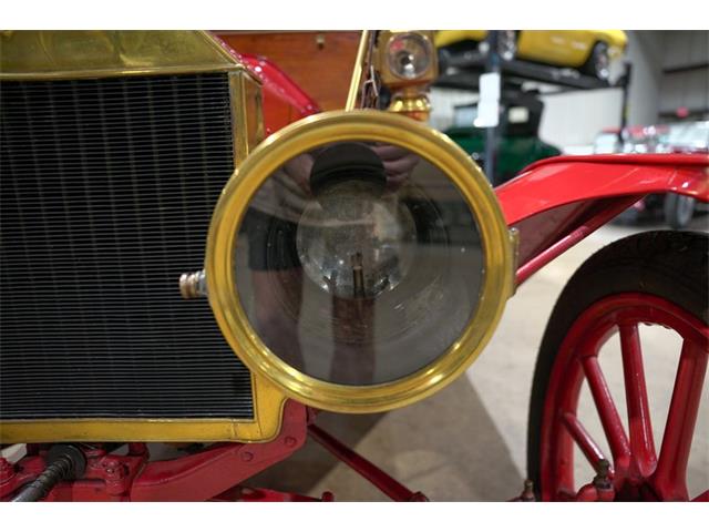1910 Ford Model T for Sale | ClassicCars.com | CC-2011078