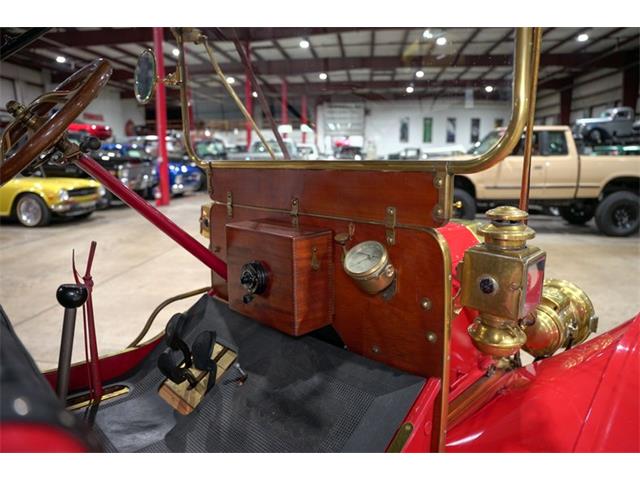 1910 Ford Model T for Sale | ClassicCars.com | CC-2011078