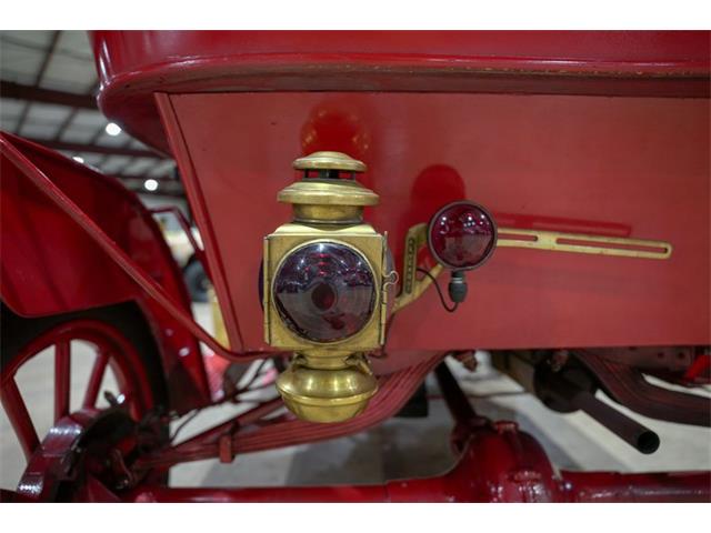 1910 Ford Model T for Sale | ClassicCars.com | CC-2011078