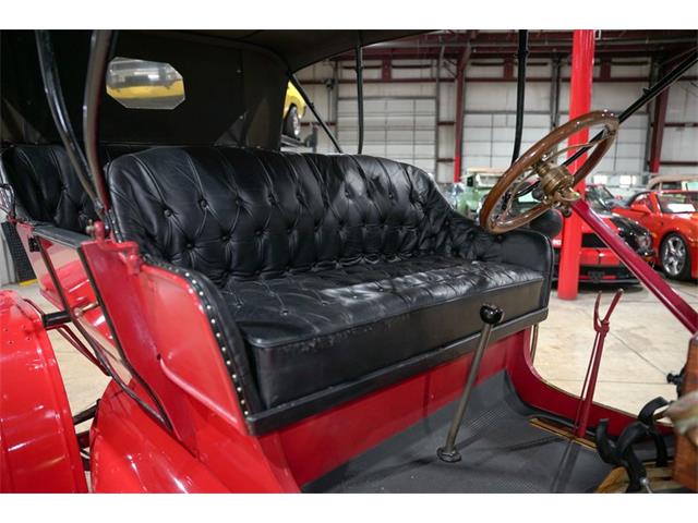 1910 Ford Model T for Sale | ClassicCars.com | CC-2011078