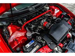 2002 Pontiac Firebird Formula Firehawk for Sale | ClassicCars.com | CC ...