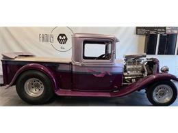 1932 Ford Model T for Sale | ClassicCars.com | CC-2013860