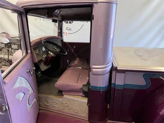 1932 Ford Model T for Sale | ClassicCars.com | CC-2013860