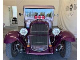 1932 Ford Model T for Sale | ClassicCars.com | CC-2013860
